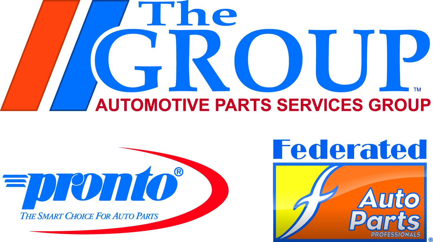 The Group-APSG | AMRA