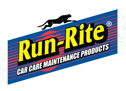 C.A.T. Inc./Run-Rite | AMRA
