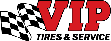 VIP – Tires and Service | AMRA