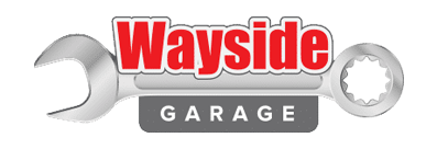 Wayside Garage | AMRA