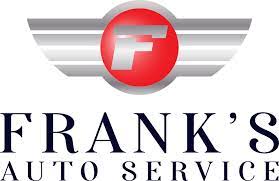 Frank’s Auto Service & Repair Inc. | AMRA