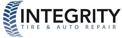 Integrity Tire and Auto Repair | AMRA