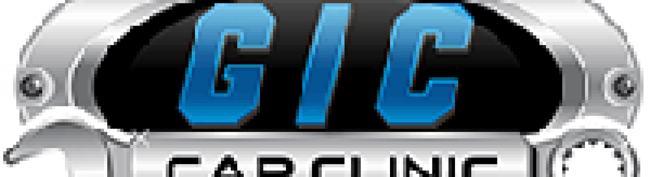 GIC Car Clinic | AMRA