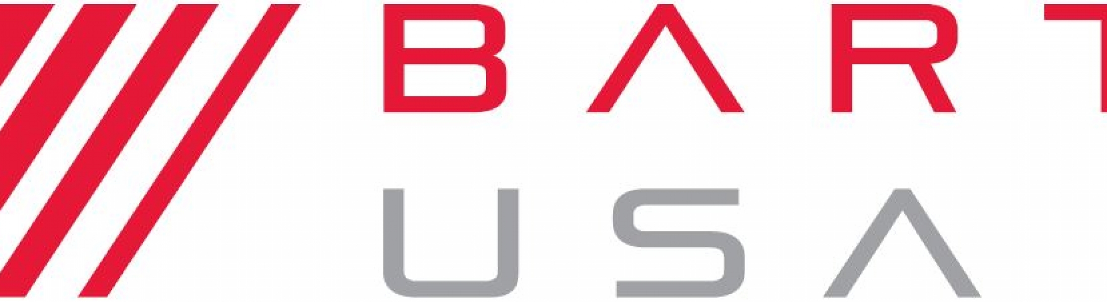 Bartec USA, LLC | AMRA