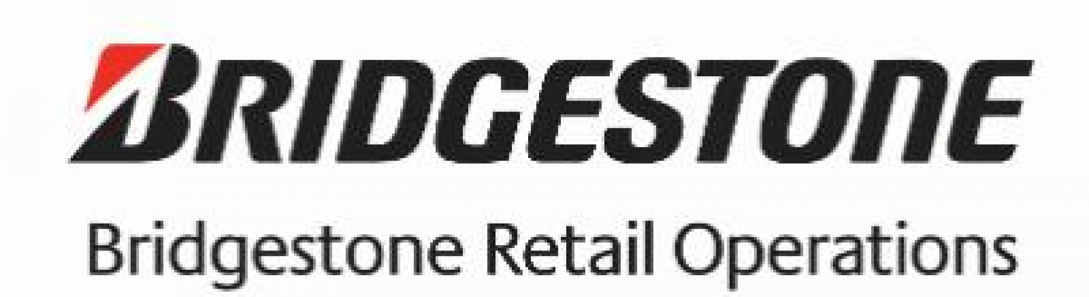 Bridgestone Retail Operations LLC (BSRO) | AMRA