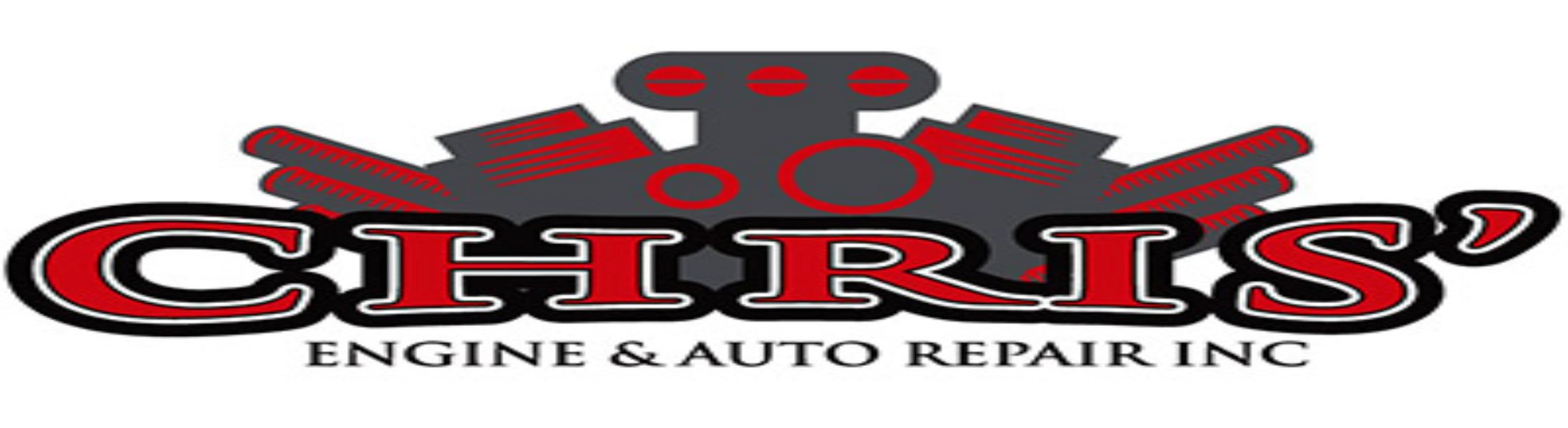 Chris’ Engine & Auto Repair | AMRA