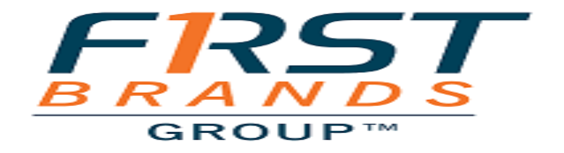 First Brands Group | AMRA