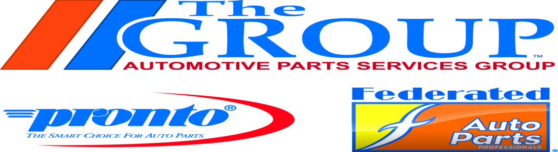 The Group-APSG | AMRA