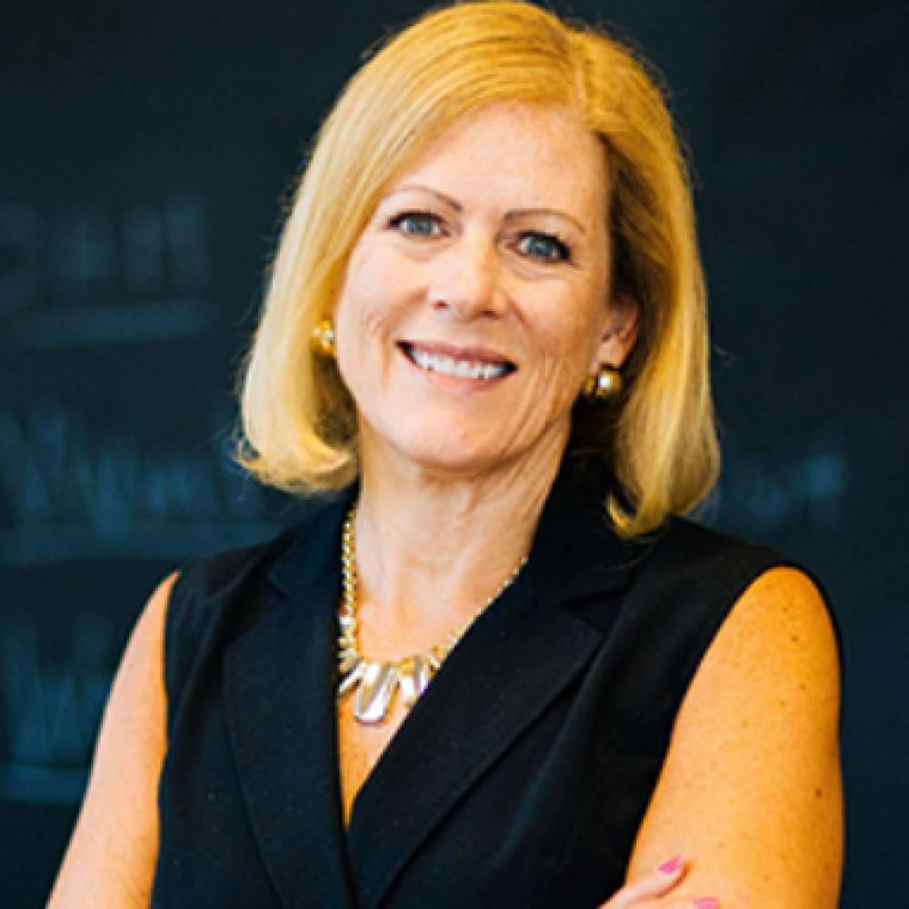 Leadership Team | AMRA