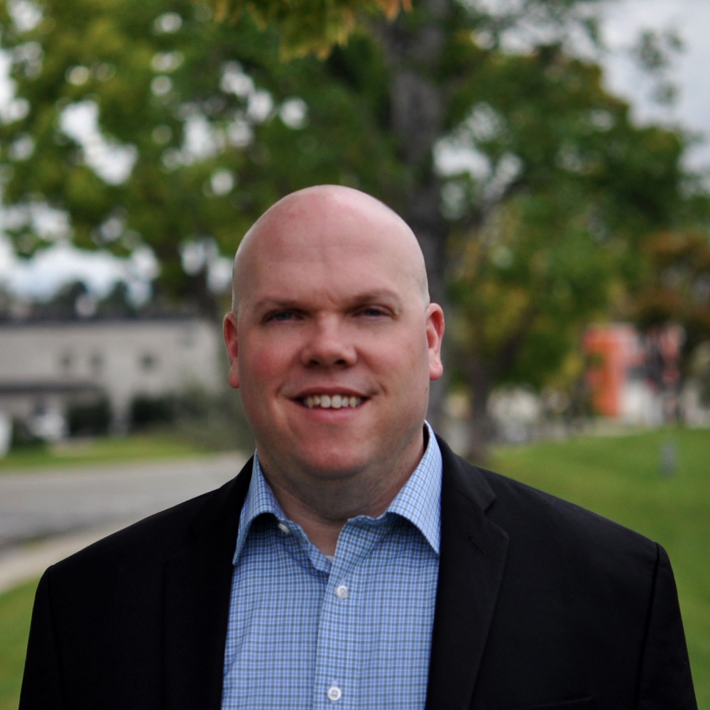 Leadership Team | AMRA