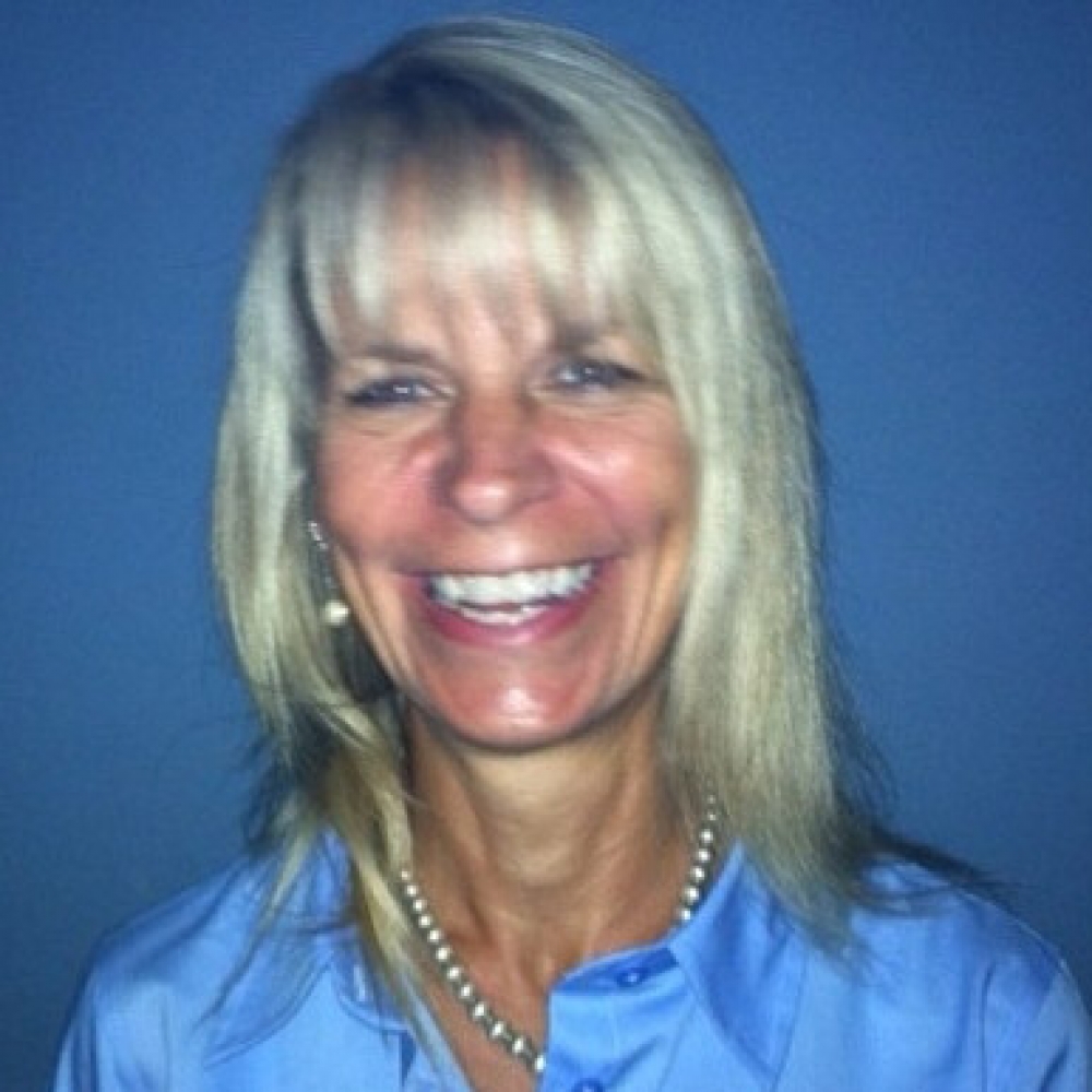 Leadership Team | AMRA