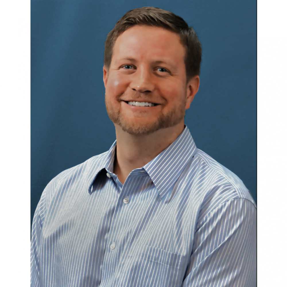 Leadership Team | AMRA