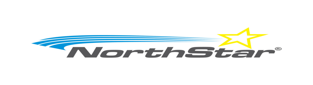 NorthStar Battery | AMRA