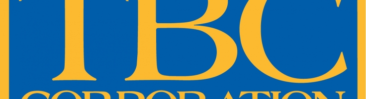 TBC Retail Group | AMRA