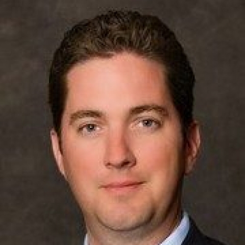 Leadership Team | AMRA