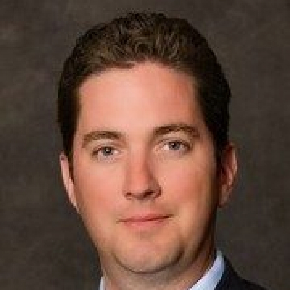 Leadership Team | AMRA