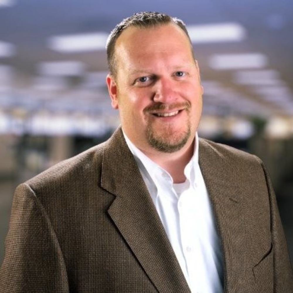 Leadership Team | AMRA