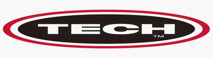 Technical Rubber Company | AMRA