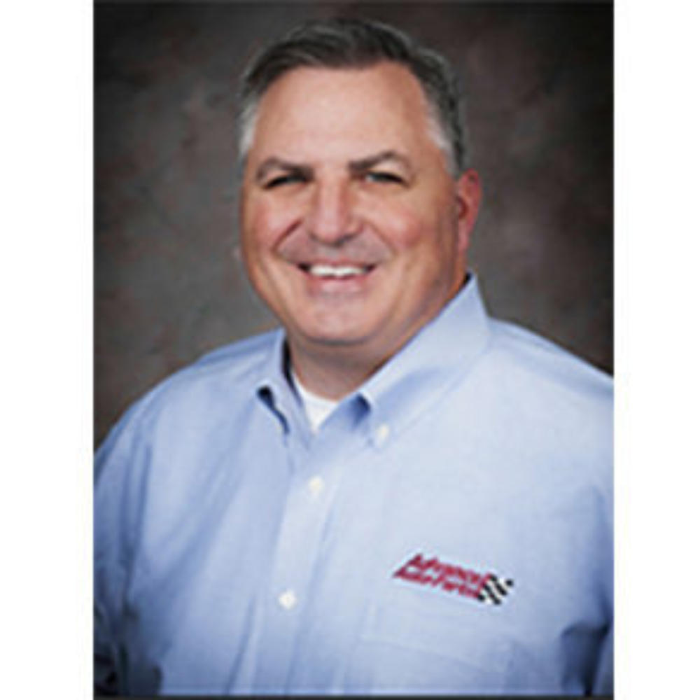 Leadership Team | AMRA