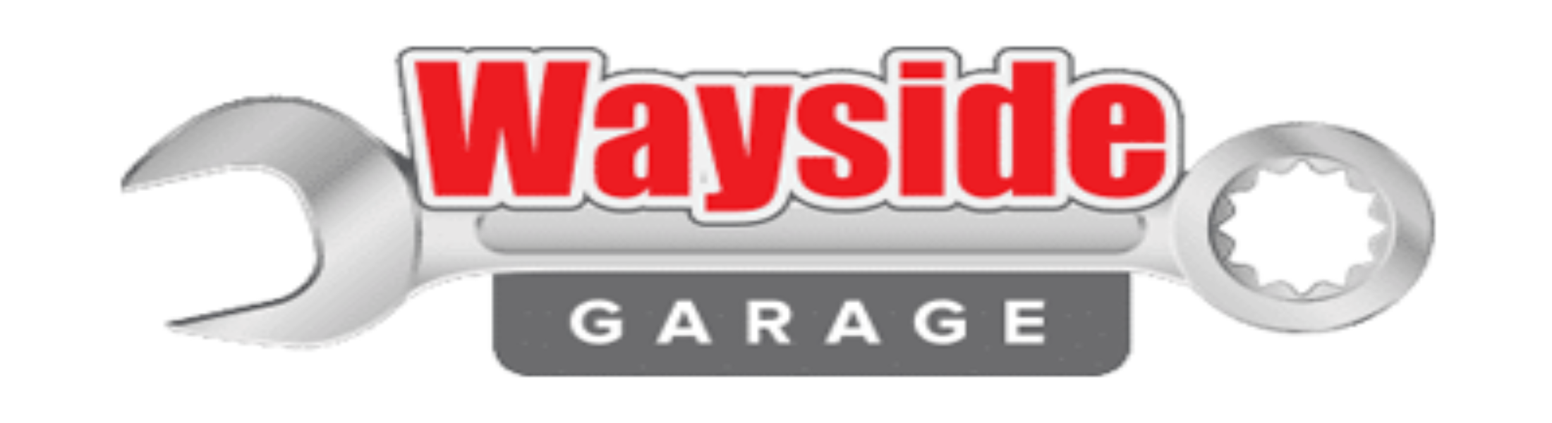 Wayside Garage | AMRA