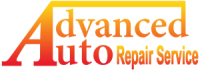Advanced Auto Repair Service | AMRA