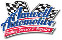 Amwell Automotive | AMRA